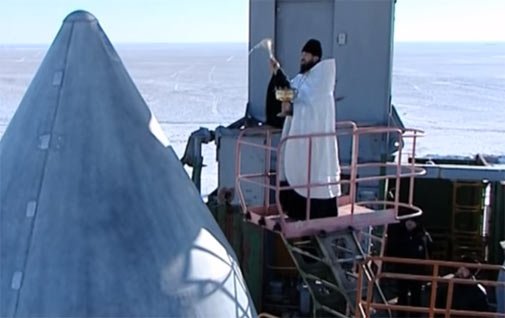 Комплексный подход | Dom.co.il